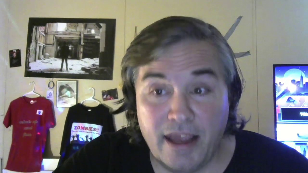 1908 Take Me Out To The Ball Game Song Review! - YouTube