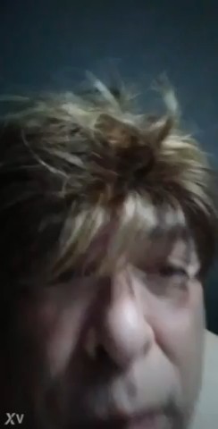 ooh god💀 - YouTube