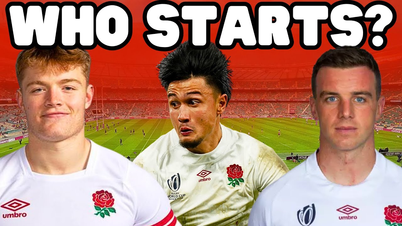 Rotation or cohesion - what does Borthwick do? - YouTube