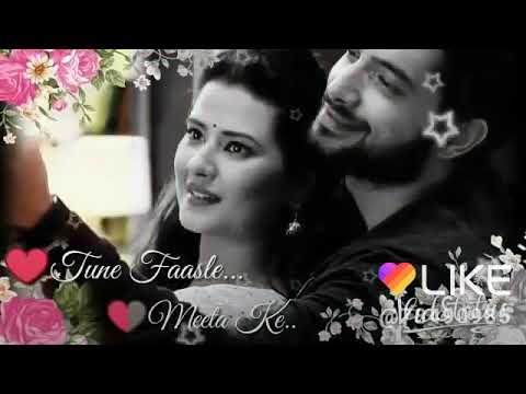 WhatsApp stats 2018 new