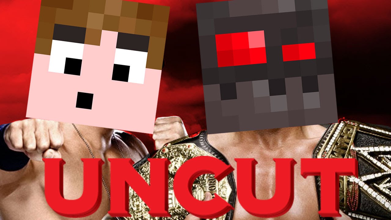 THE UNCUT VIDEO.. - YouTube