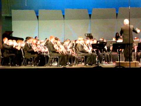 Dusk by Steven Bryant - YouTube