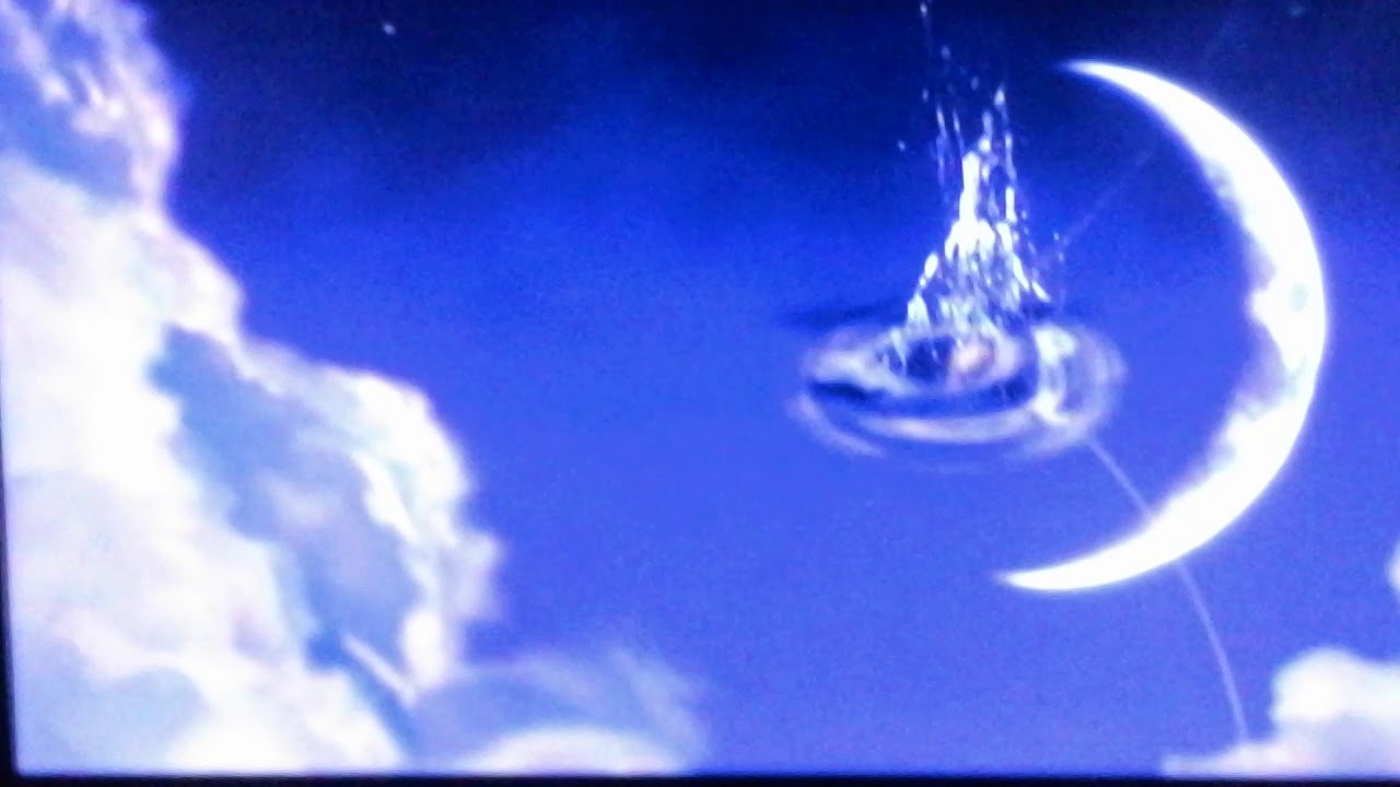 Opening To Anchorman The Legend of Ron Burgundy 2004 UK DVD - YouTube