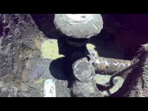 Boundary Trap Replacement Leichhardt - YouTube