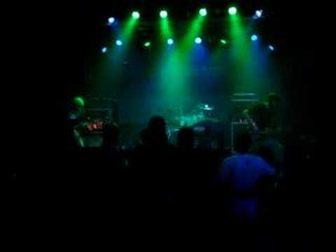 Falling Closer - YouTube