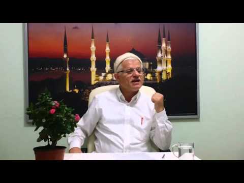 Doğru Yaşam Nedir - YozgatNur