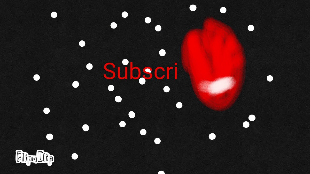 Among us Eject animation 2 - YouTube