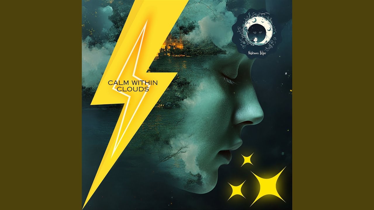 Dreamtime Music - YouTube