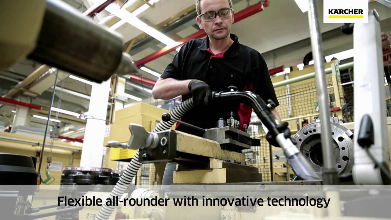 Application Of Vacuum Cleaners at James Beau blog