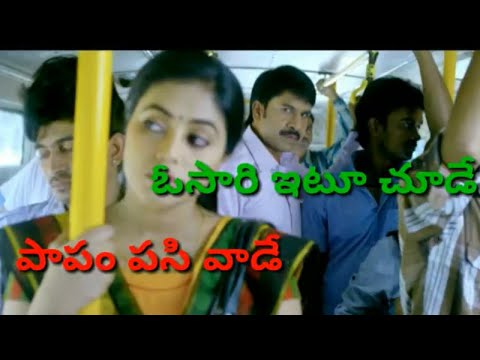 New Telugu Love Songs For Whatsapp Status Videos || Top Trends & Entertainment ||