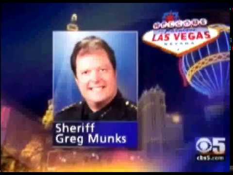 Carlos Bolanos and Greg Munks Bro Sex Bust - YouTube
