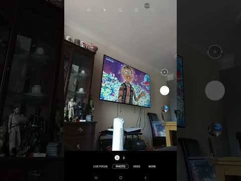 Isaac nate cyrus and isaacs brother fortnite - YouTube