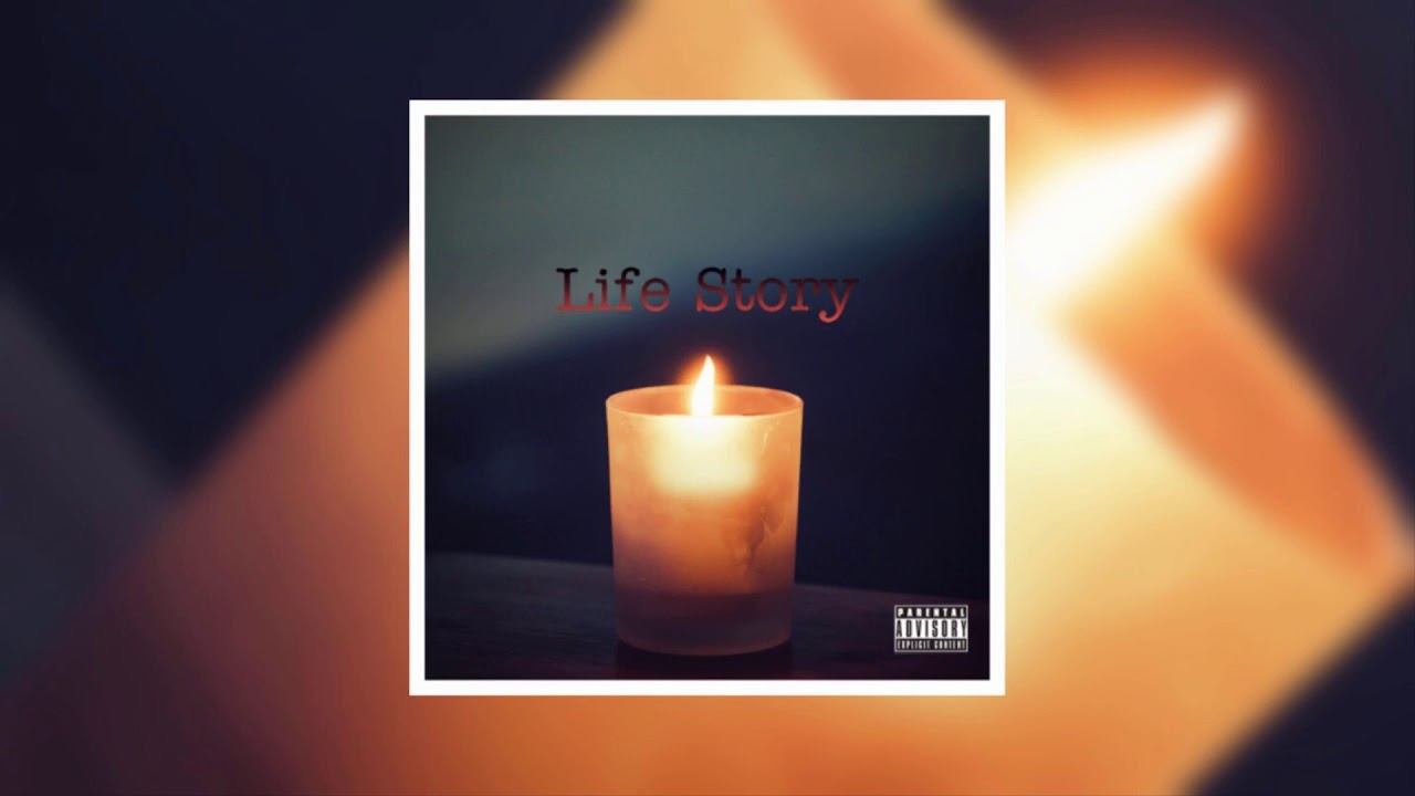 Lil Jazz - “Life Story” Ft The Skyes (Official Audio) - YouTube