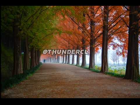 Mert Kıyak - Gel ( slowed  + reverb  )