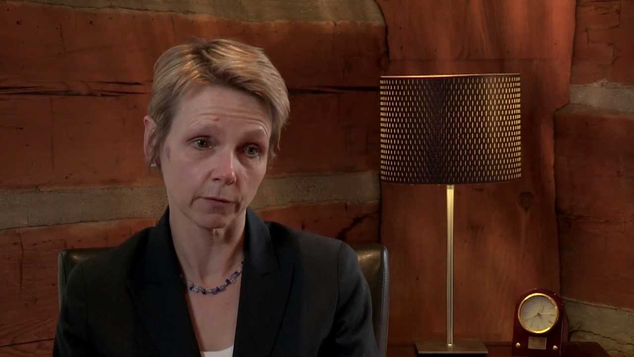 York University 2012 President's Staff Recognition Awards: Alison ...