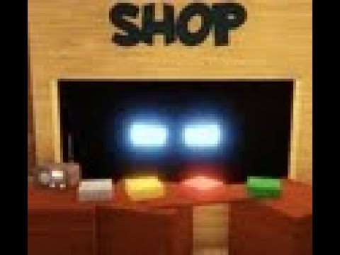 doors tower défense secret part 3 - YouTube