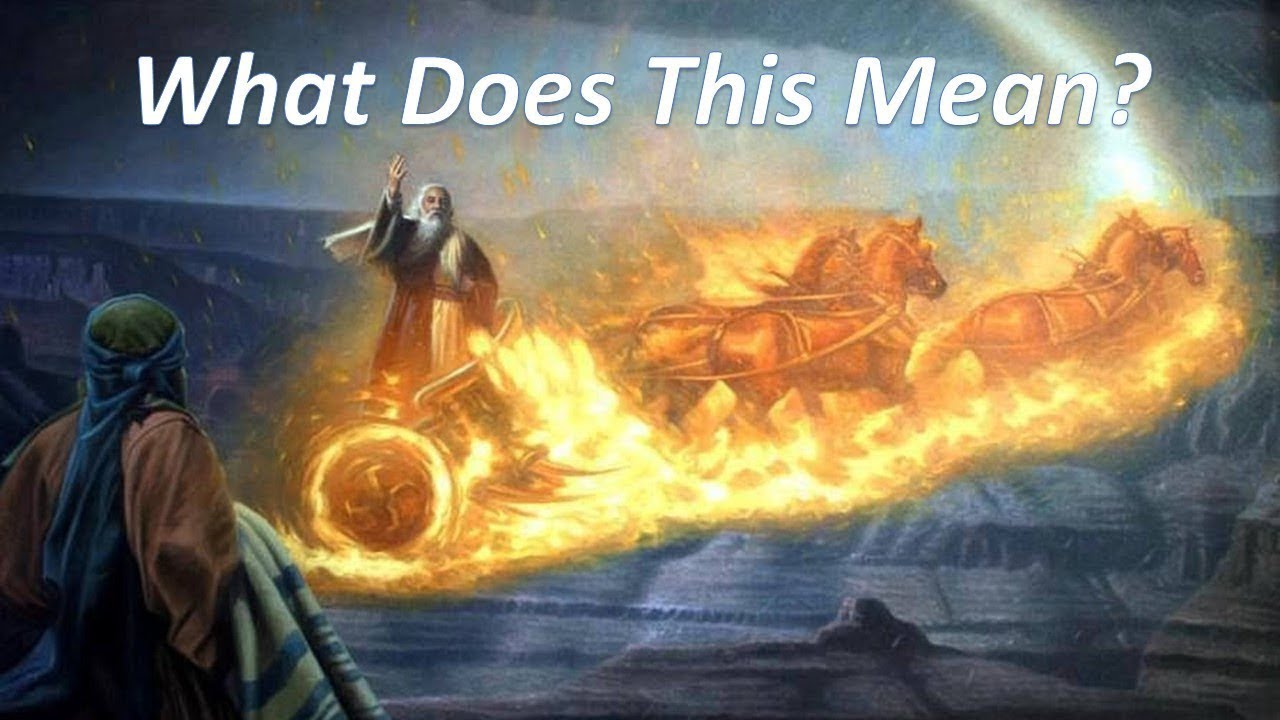 12 - Executioner's Chariot - DS2 - SL1/No Roll/Hitless/CoC - YouTube