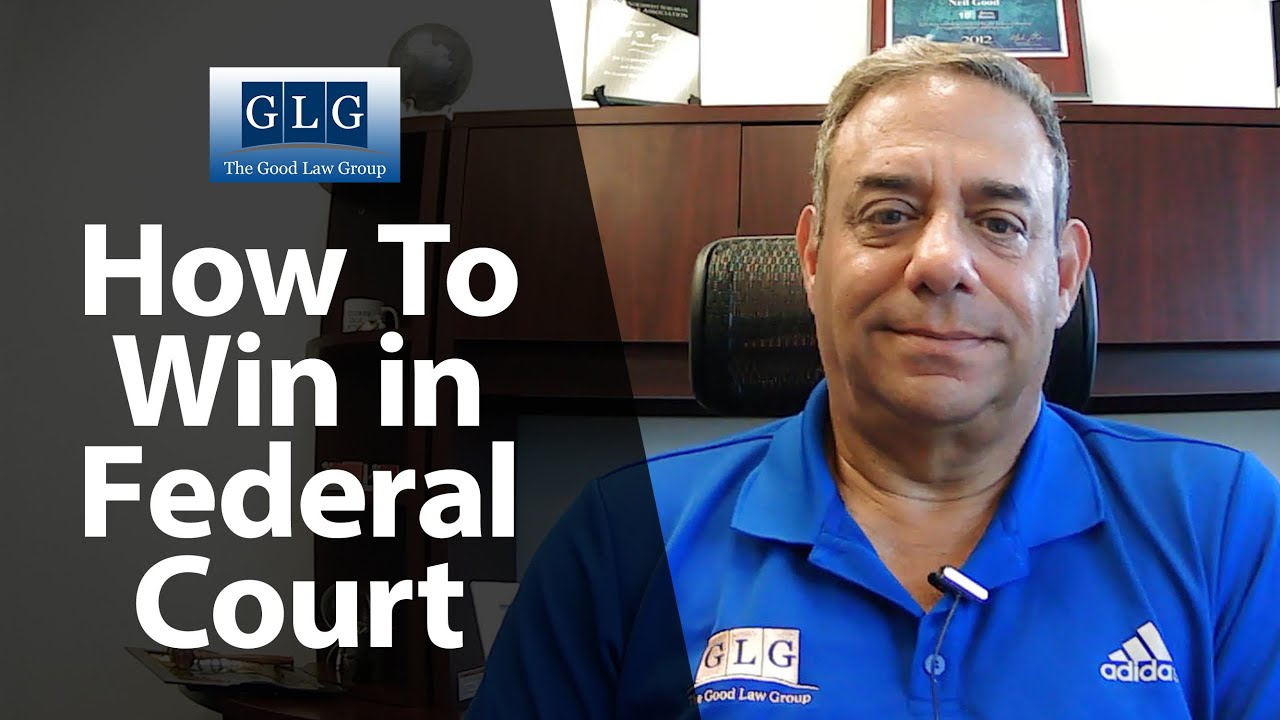 Tips For Forming A Good Social Security Disability Case The Good Law tips-for-forming-a-good-social-security-disability-case-the-good-law