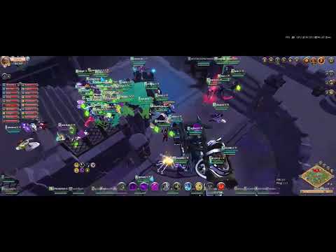CTA 27-03-2025 POV HM HELLION - YouTube