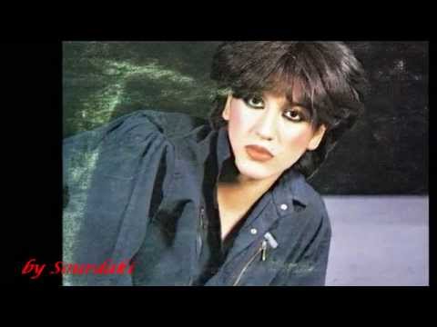ΜΑΙΡΗ ΒΑΣΣΟΥ - ΝΥΧΤΟΠΟΥΛΙ ....by Sourdaki - YouTube