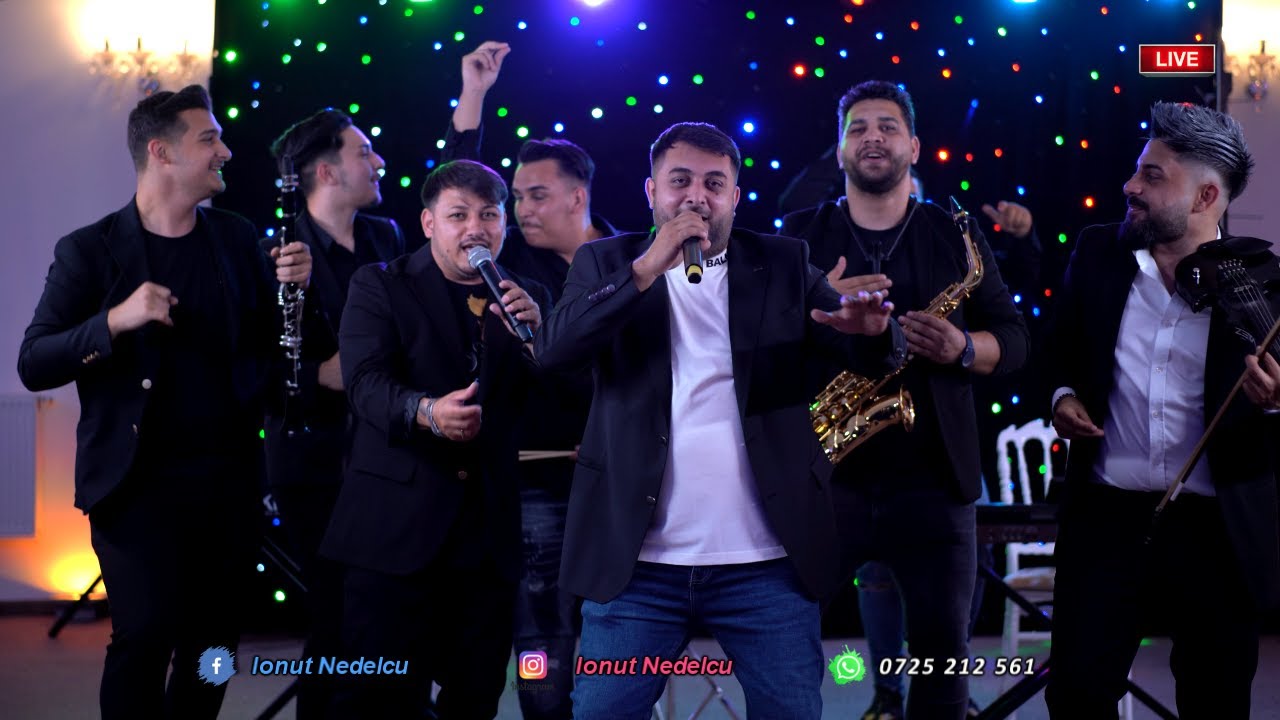 Yanis Pulpan - Mi Amor, Mi Amor ️ (Official Music Video) 2023 - YouTube