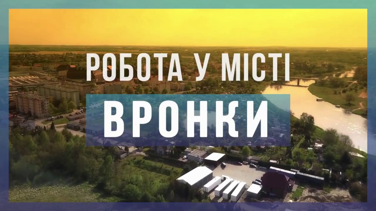 Samsung Electronics (Wronki) - YouTube