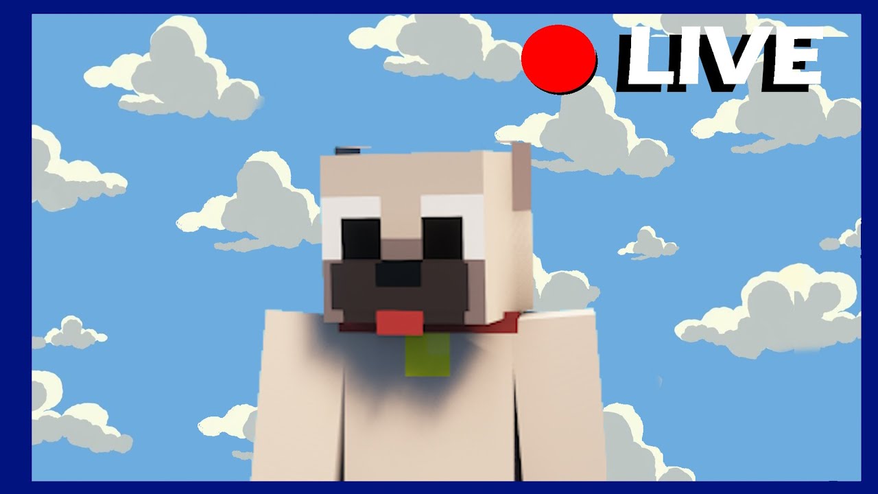 47| Zerando Sable e ROBLOX mais tarde - YouTube