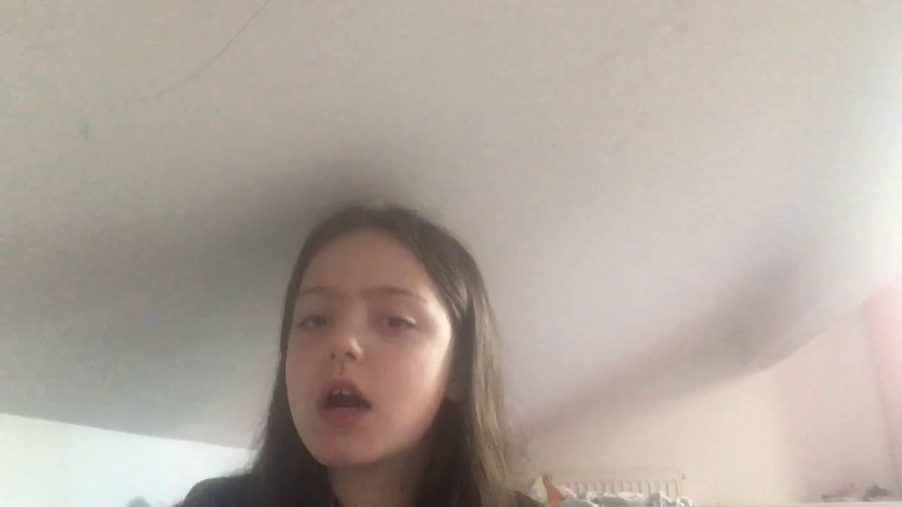 My Sister Farts Youtube