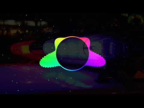 Police Trance 2018 ( Get Ready 4 Dance )