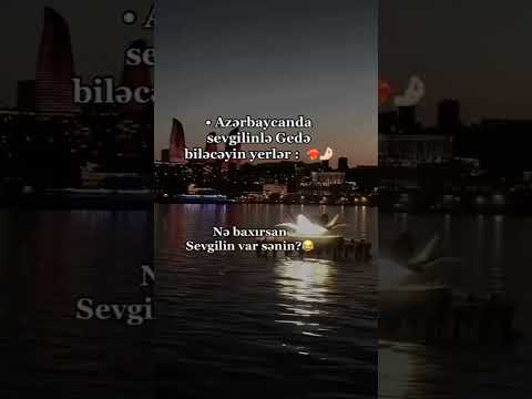 💫🕊️WhatsApp üçün qemli statuslar, status üçün videolar QEMLİ WHATSAPP STATUSLARI 2023 #shorts