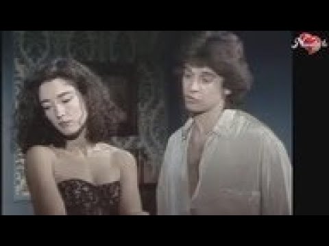 Stellina odc.117 - YouTube