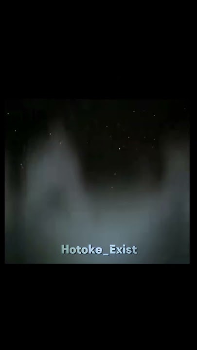 Unexpected 💀☠️ #kicking #martialarts #hotoke_exist #edit #foryou #youtube #shorts #spar # ...