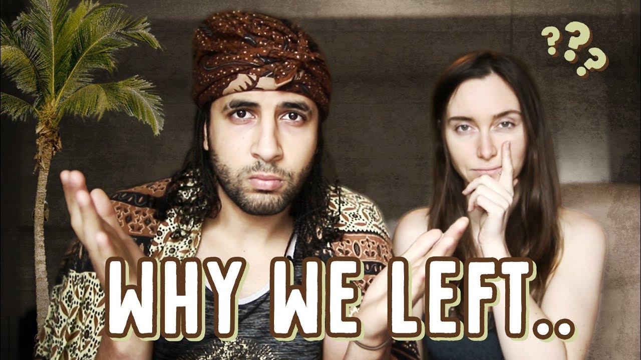 WE MADE A COMMERCIAL FOR LIPTON TEA! KIMO BASHA - YouTube