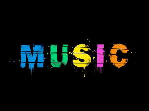 Scorpions - Big City Nights HQ Audio