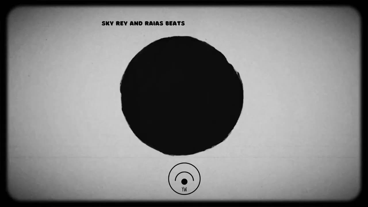 Sky Rey & Raias Beats - I.D.G.A.F. feat. Ramosa (Official Visualizer) - YouTube