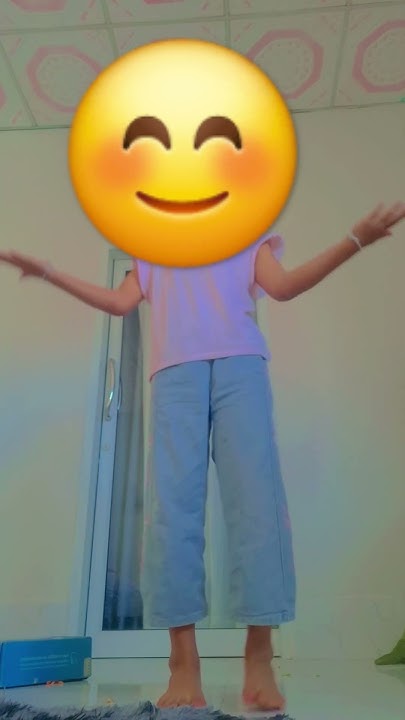 23 มกราคม ค.ศ. 2025 - YouTube