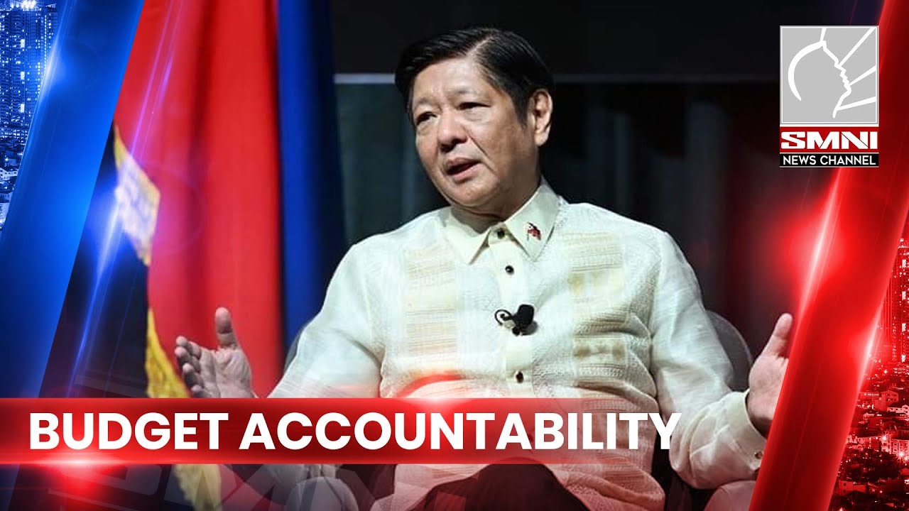 Prof. Eric de Torres: Isyu ng insertion, dapat bantayan mismo ng ...