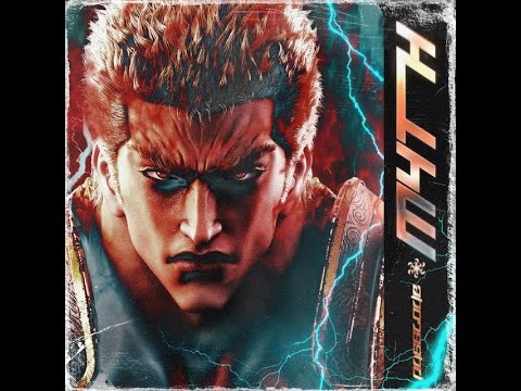 Passcode - MYTH English Sub - YouTube