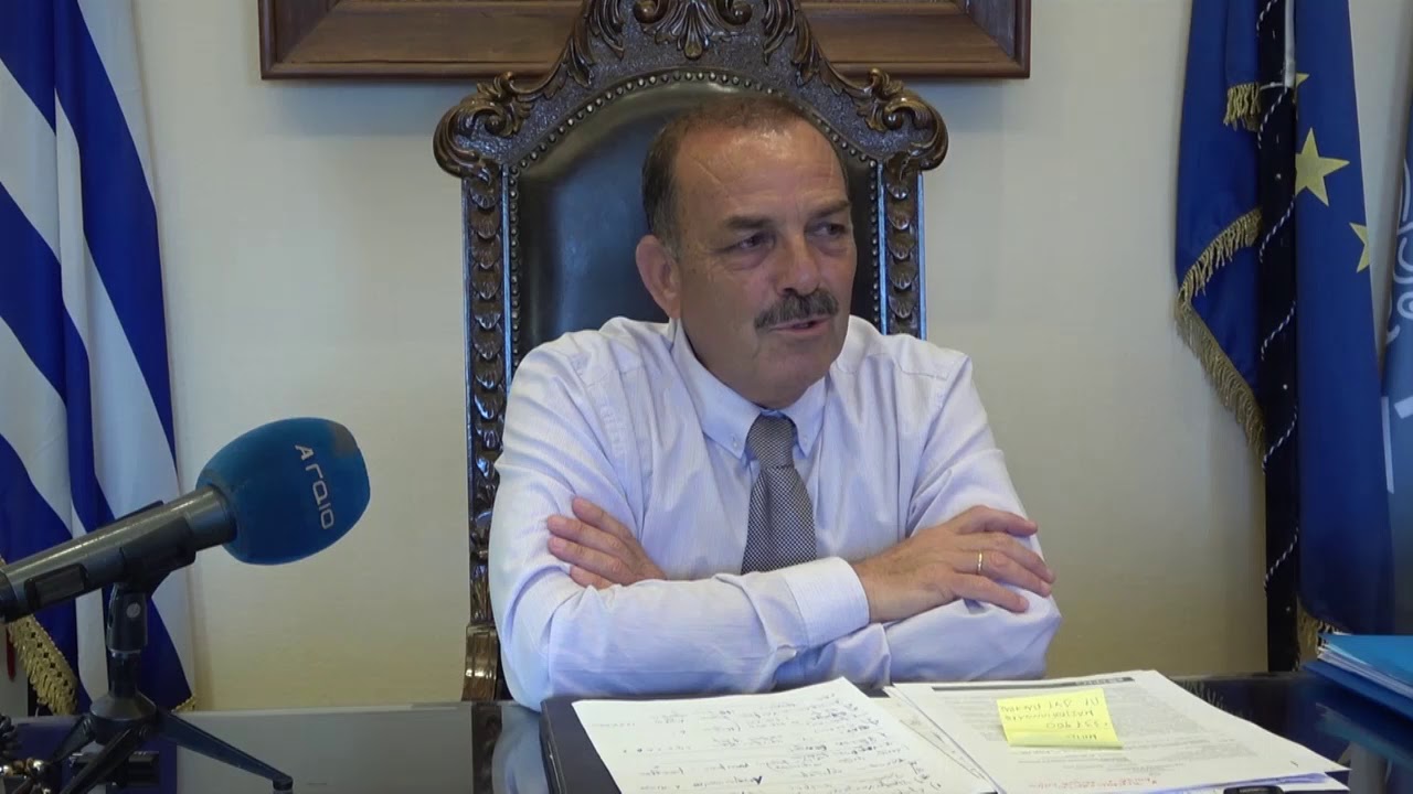 ΙΚΑΝΟΠΟΙΗΣΗ Φ. ΧΑΤΖΗΔΙΑΚΟΥ ΓΙΑ ΤΗΝ ΕΚΘΕΣΗ «ΙΚΑΡΟΣ» -(ΡΕΠΟΡΤΑΖ ΡΟΔΟΥ ...