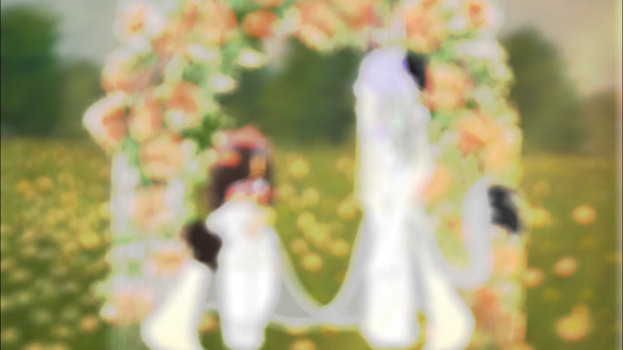 Bound to falling in love~ || Beeduo || Dsmp || Grê€ñ_Jø¥ || - YouTube