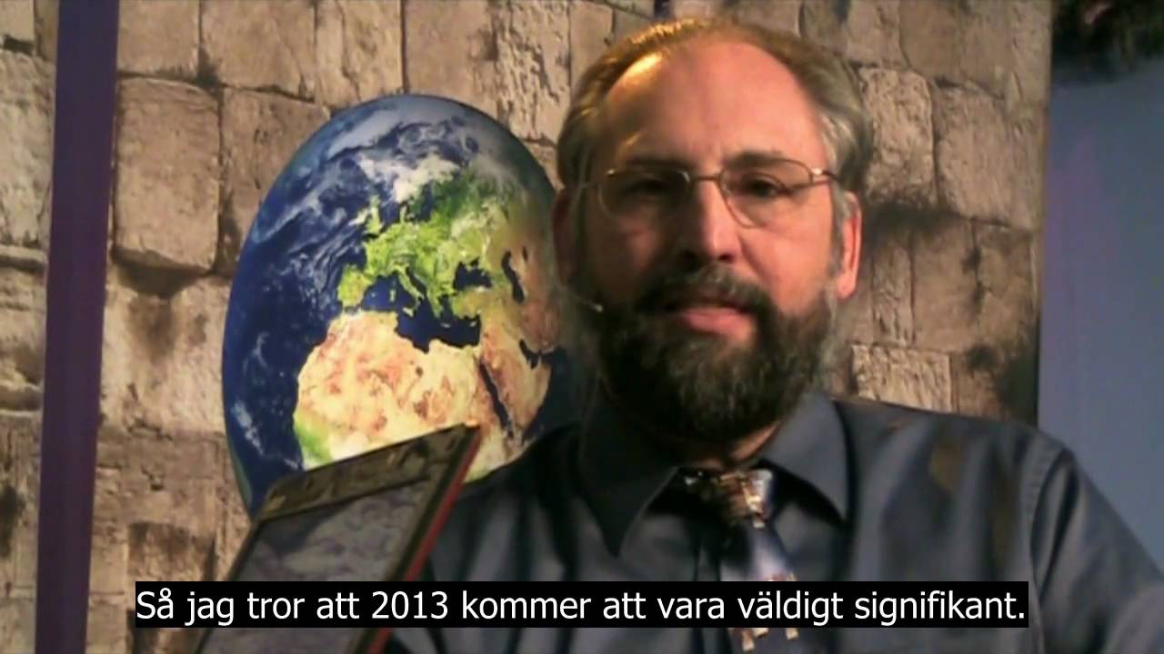 MyTwoCents interview Mark Biltz 1/6 - YouTube