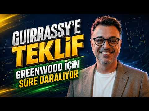 FENERBAHÇE’DE BÜTÇE VE LİMİT HESABI! Transferde Büyük Plan
