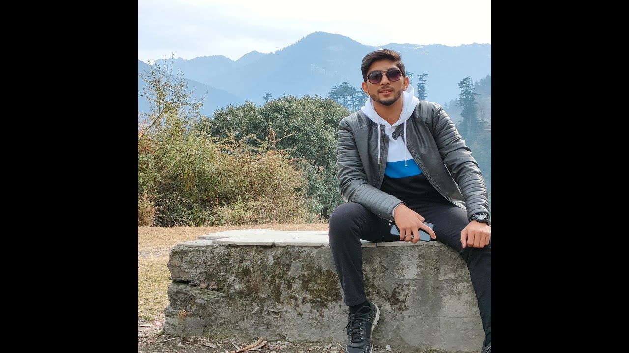 Mudit Gupta Live Stream - YouTube