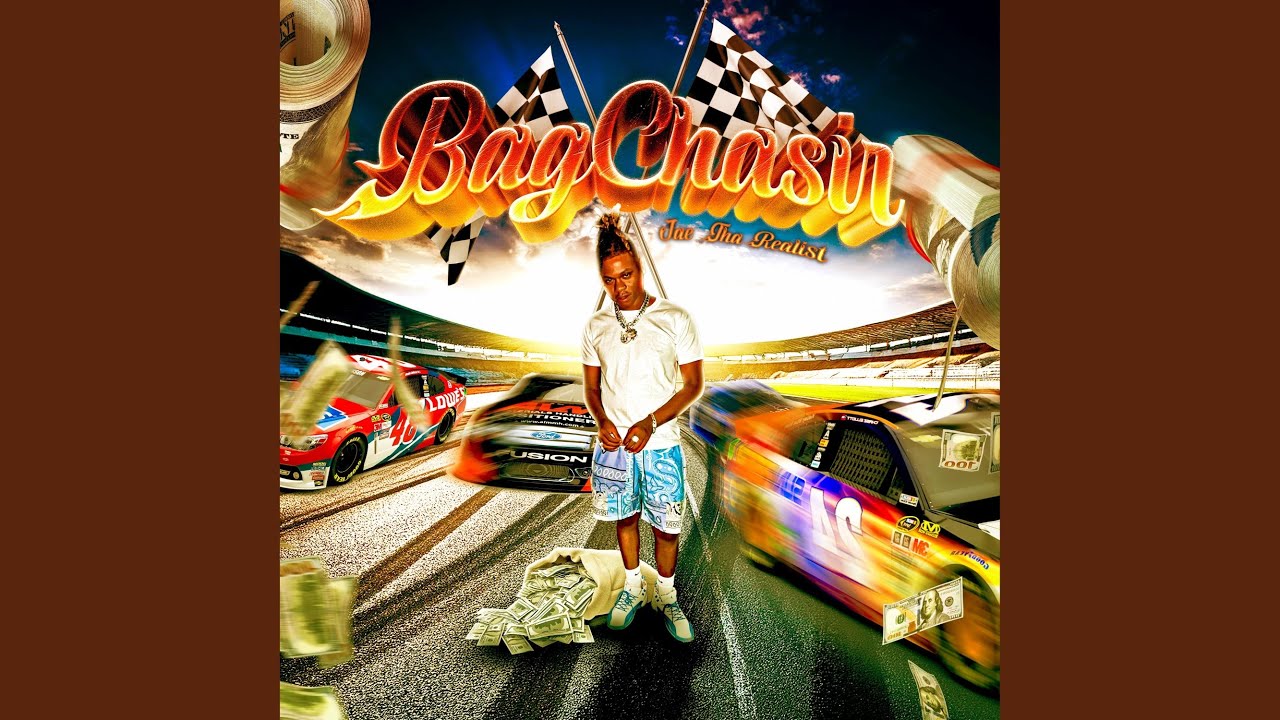 Bag Chasin - YouTube