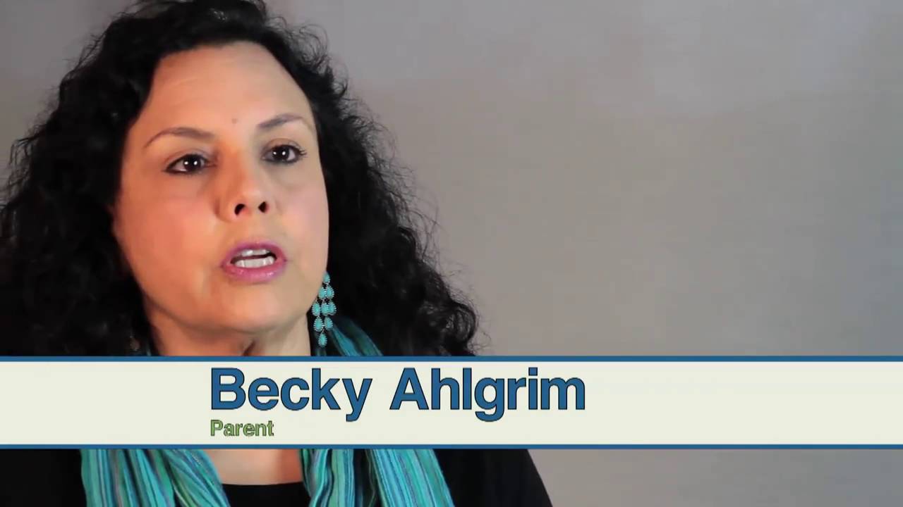 Alternative Peer Group - YouTube