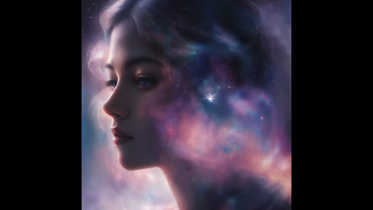 "Stardust Whispers 2" - YouTube