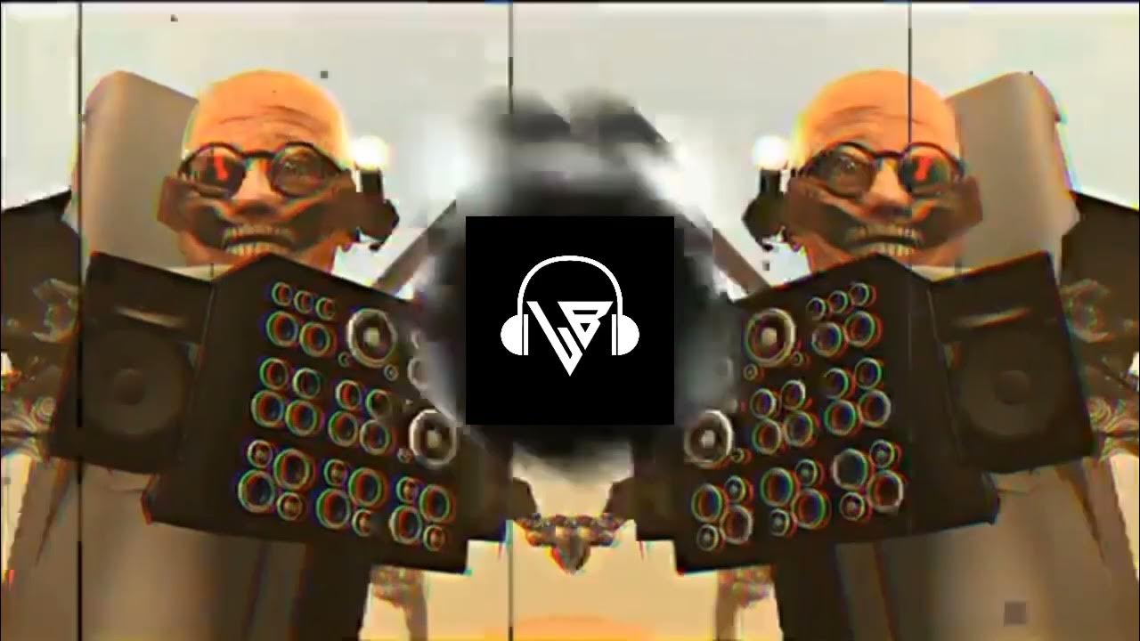 Scientist_Skibidi_Toilet_Theme_Song__Bass_Boosted_🔊🔥(360p) - YouTube