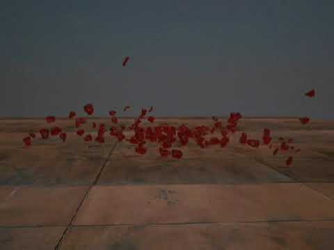 YT3DTasarım - Cam küre parçalanması ( 3DS Max , RayFire , VRay )