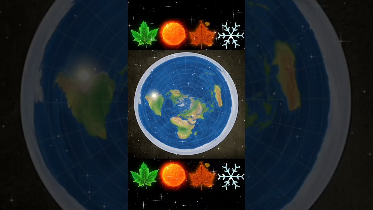 The 364 Day Calendar | Jubilees 6:29-33 - YouTube