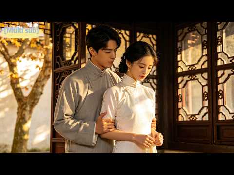 Yıllarca yas tuttuğum adam meğer ölmemiş, beni aldatan kişi kardeşiymiş